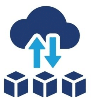 Car Data API - Marketcheck