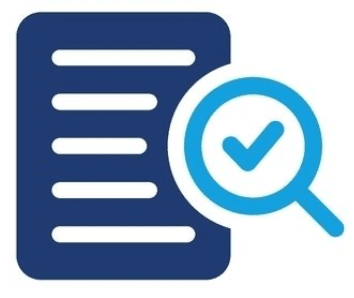 Car Data API - Marketcheck