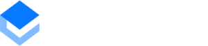 MarketCheck UK: Automotive Data API & Used Car Analytics